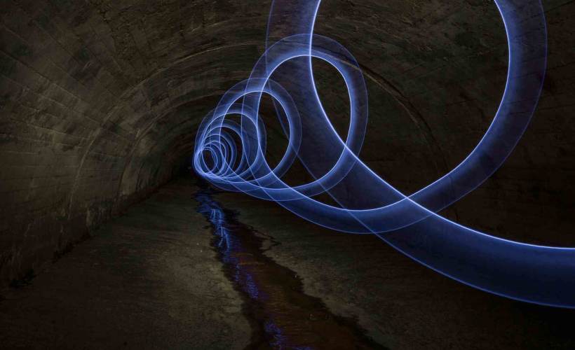 Postman integration with GitLab makes API workflows easier